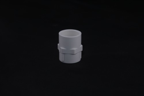 FEMALE THREADED ADAPTOR (PLASTIC) - Kankai Pipes & Fittings Pvt. Ltd.