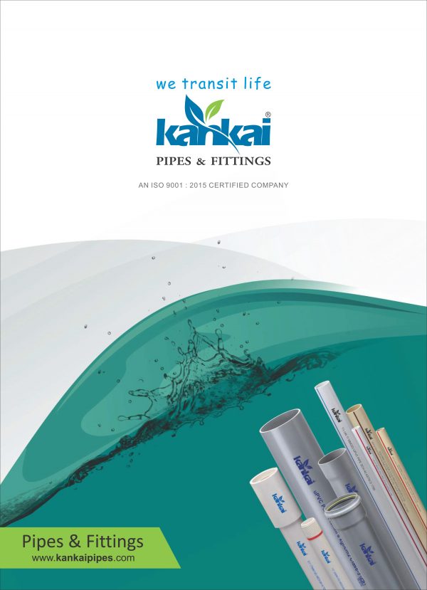 Download - Kankai Pipes & Fittings Pvt. Ltd.